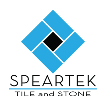 SpearTek Tile & Stone | Odoo